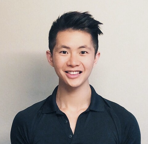 Transforming Financial Analysis at Scale: How BCI Leverages Claude's Financial Analysis Solution ...